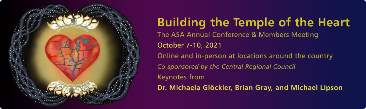 Get Involved – Anthroposophical Society in America